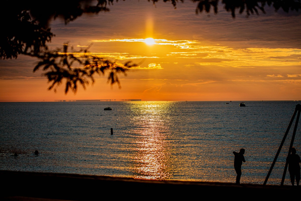 Michigan Lake Markets Drawing Luxury Buyers This Year - Haven Lifestyles