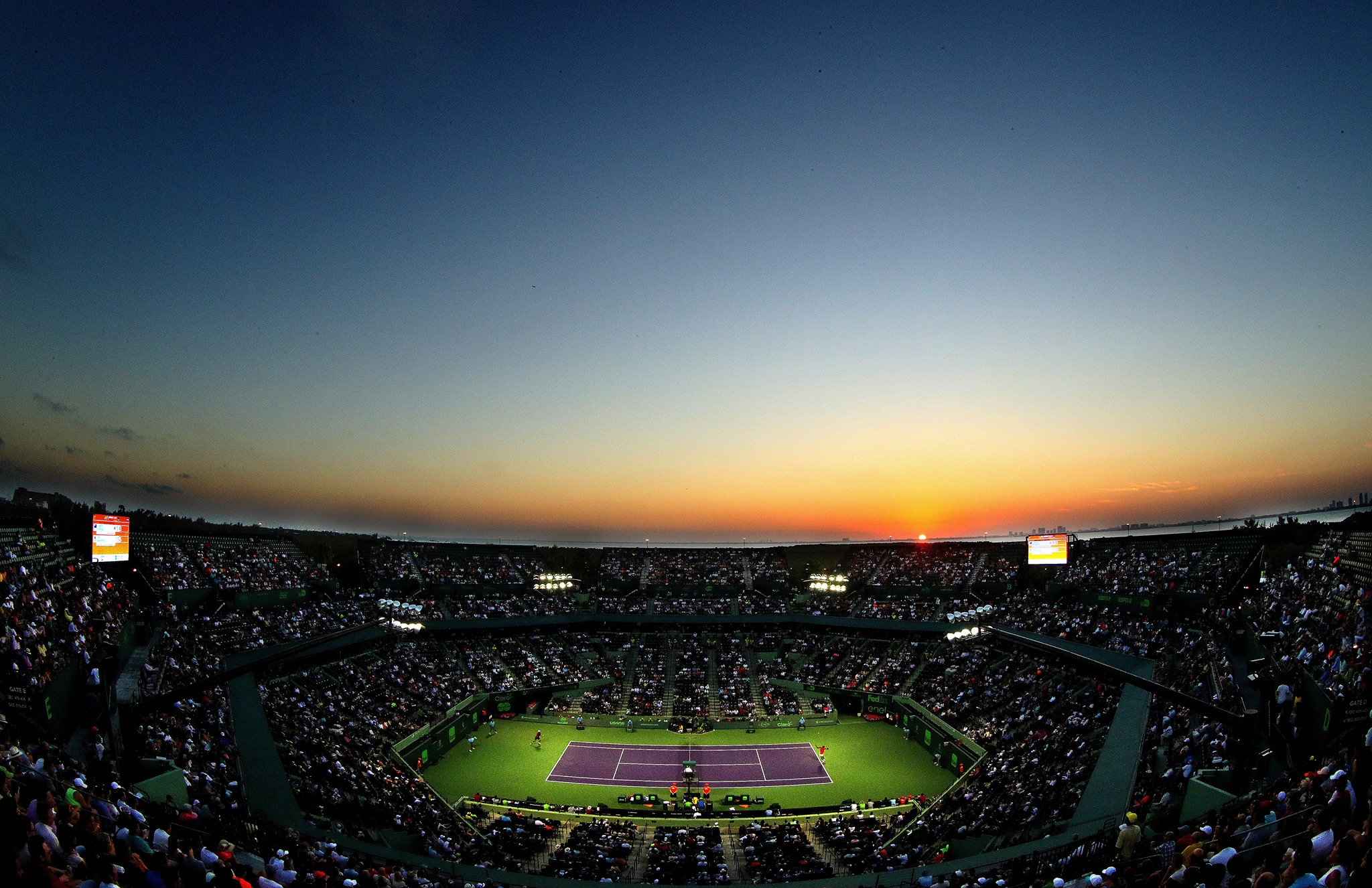 Three Major Events Set to Bring Big Crowds to Miami - Haven Lifestyles