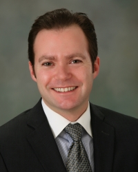 5 Amazing Homes in Grosse Point Park & Gross Point Farms - Haven Lifestyles