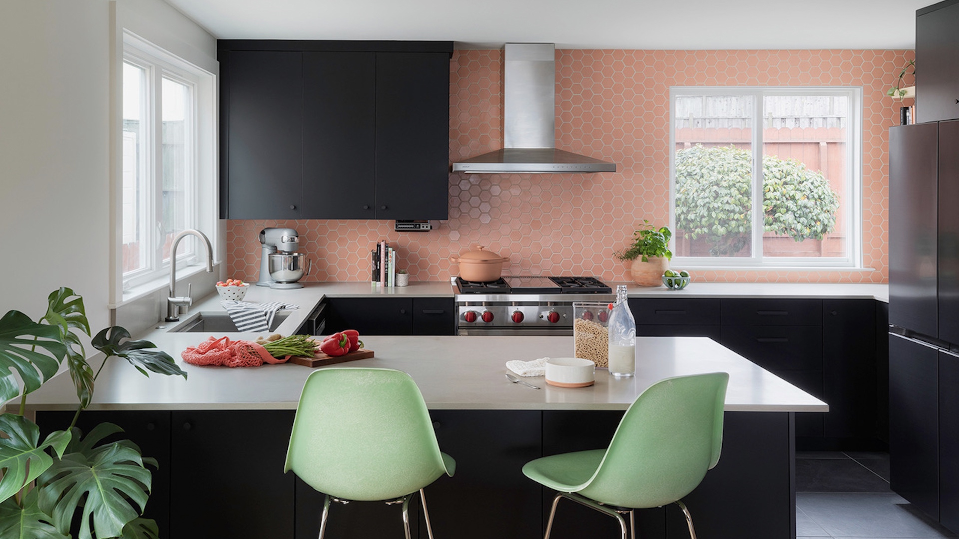 Modernism Week Returns For Its 19th Showcase in Palm Springs - Haven ...