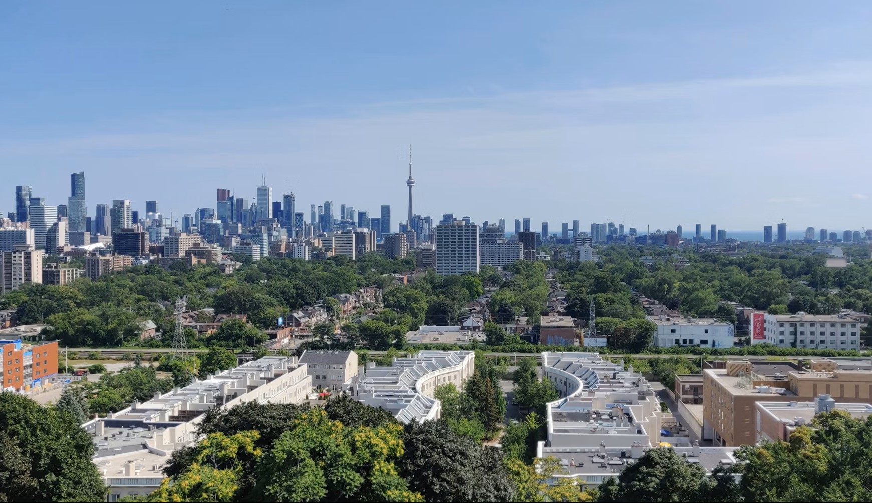 Toronto's Most Prestigious Suburbs: A Guide to Upscale Living - Haven ...