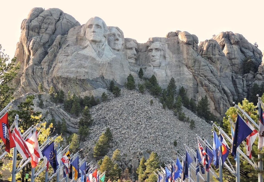 The Appeal of Living in North and South Dakota - Haven Lifestyles