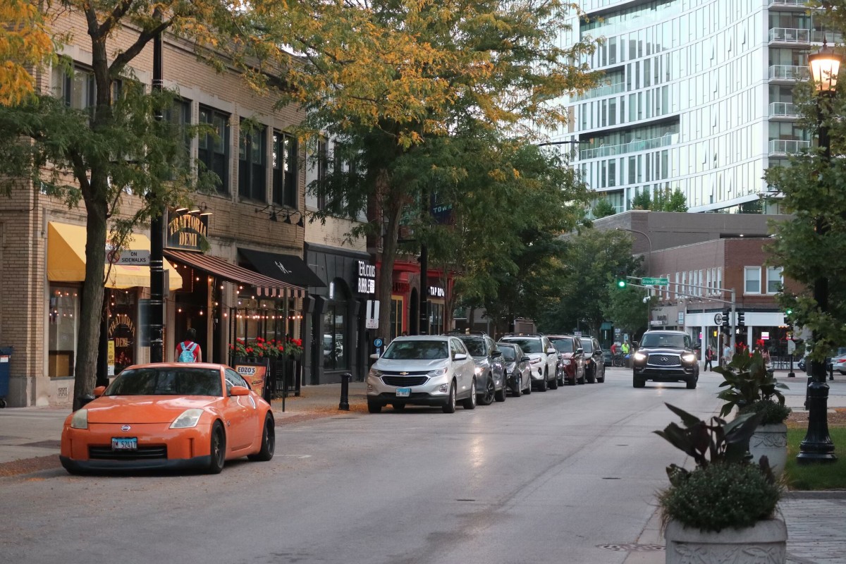 What to Know, Do, and See in Northern Illinois This Year - Haven Lifestyles