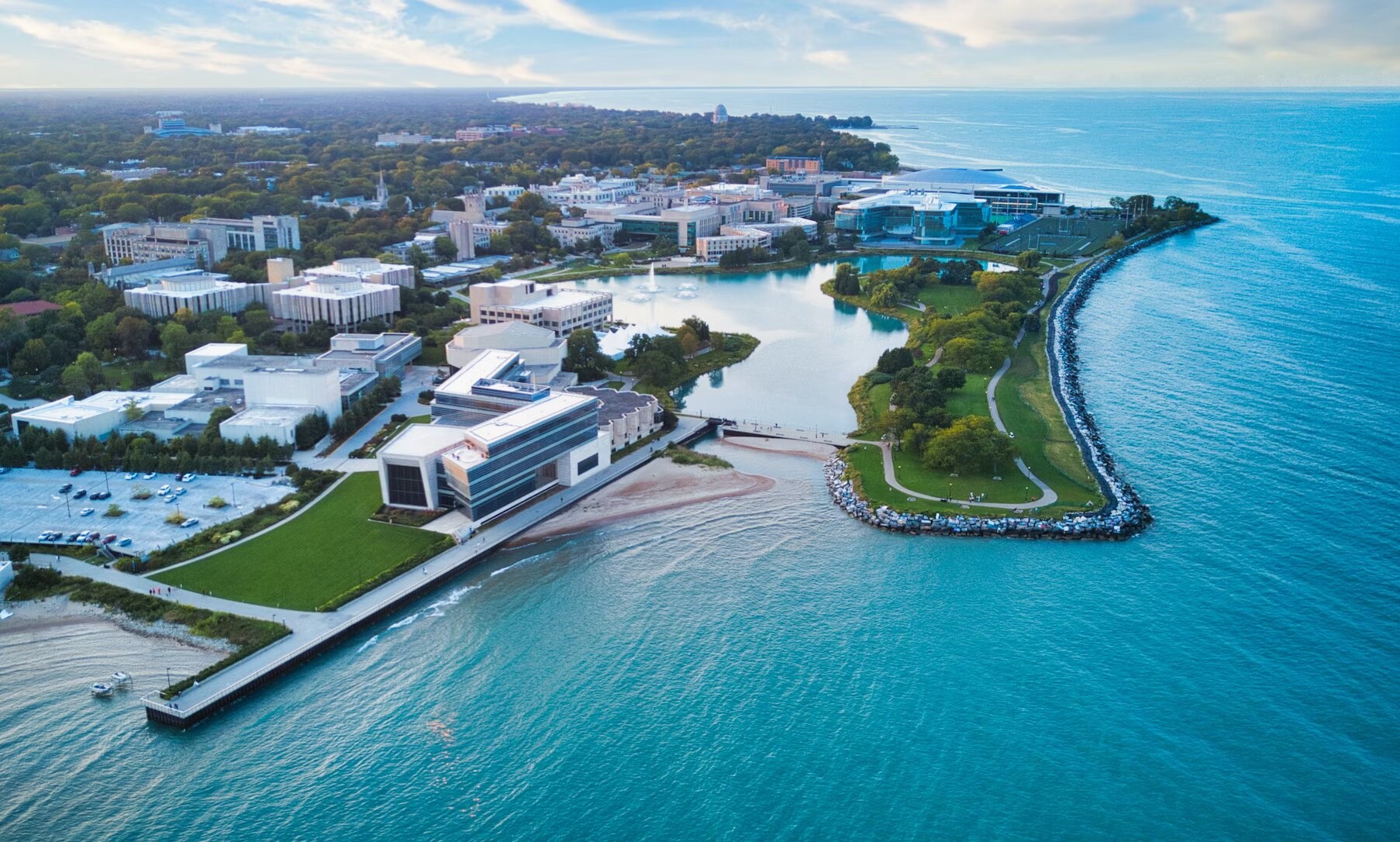 What to Know, Do, and See in Northern Illinois This Year - Haven Lifestyles