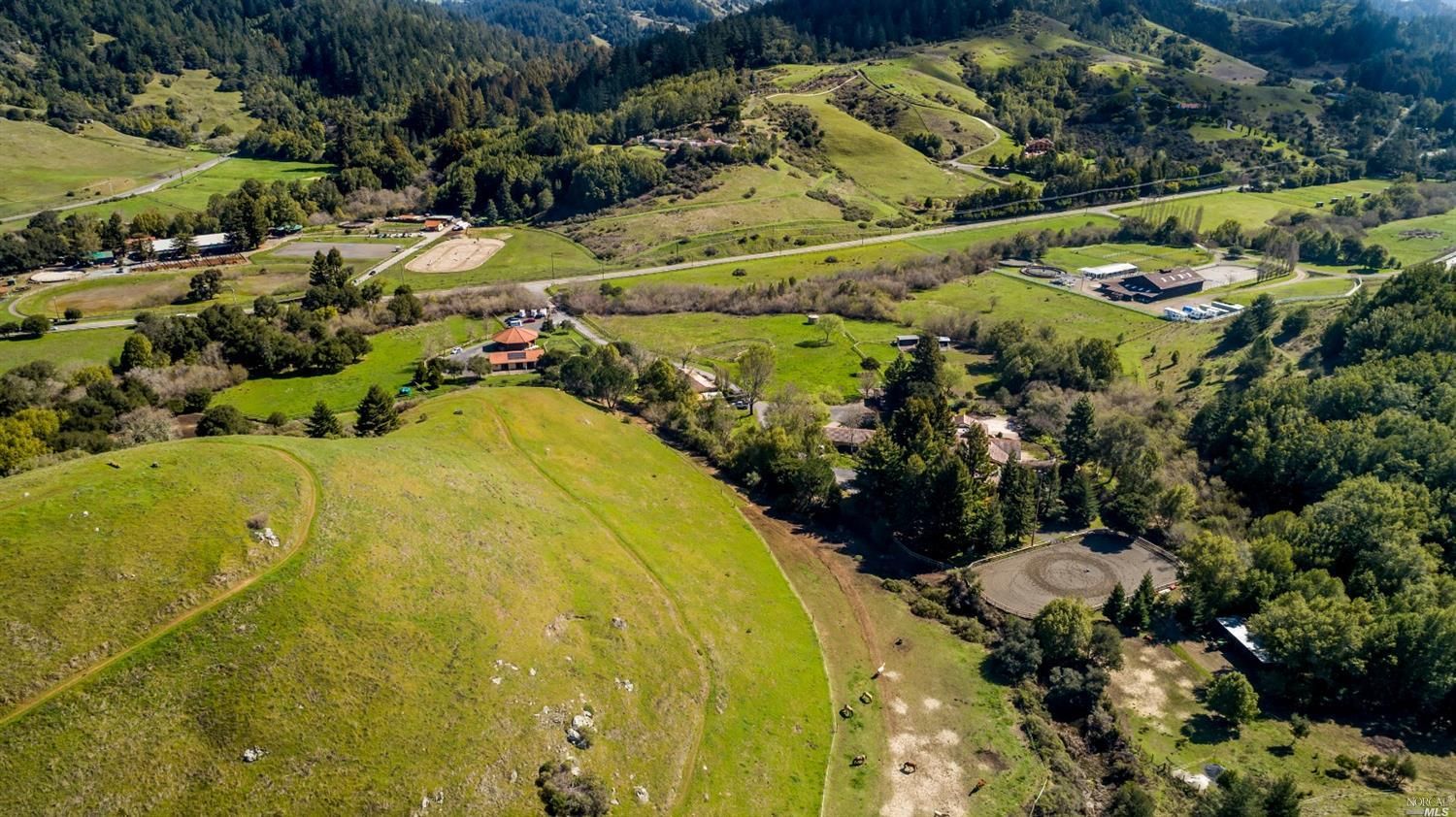 California’s Picturesque North Bay a Buyer Hotspot - Haven Lifestyles