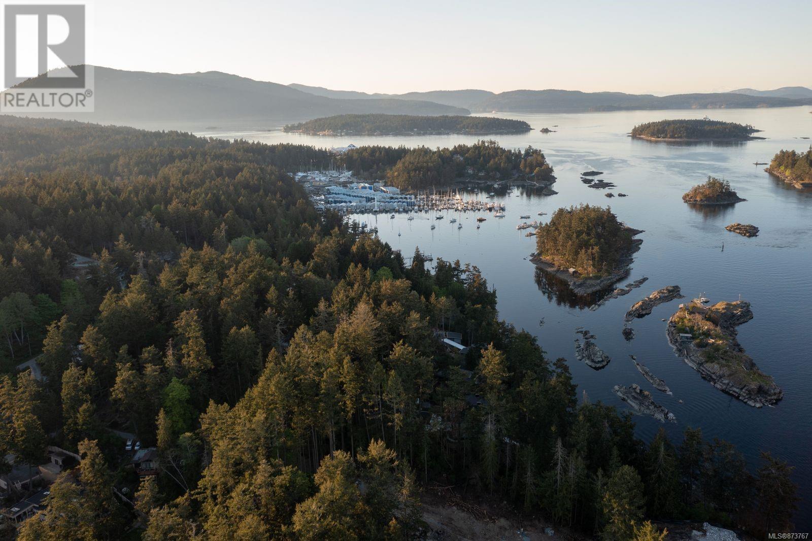 Stunning British Columbia Towns and Cities - Haven Lifestyles