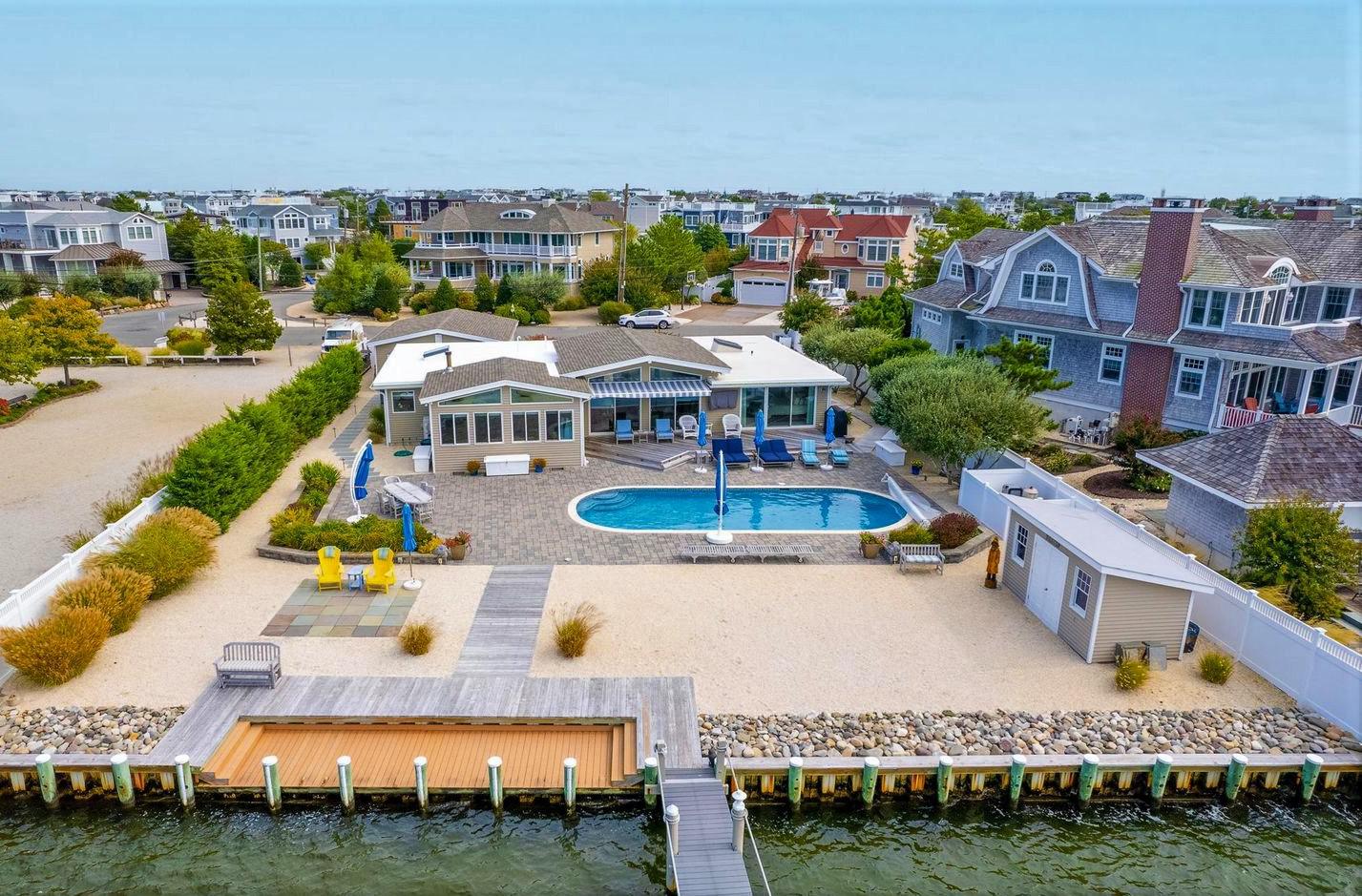 The Appeal of Living in Northern New Jersey - Haven Lifestyles