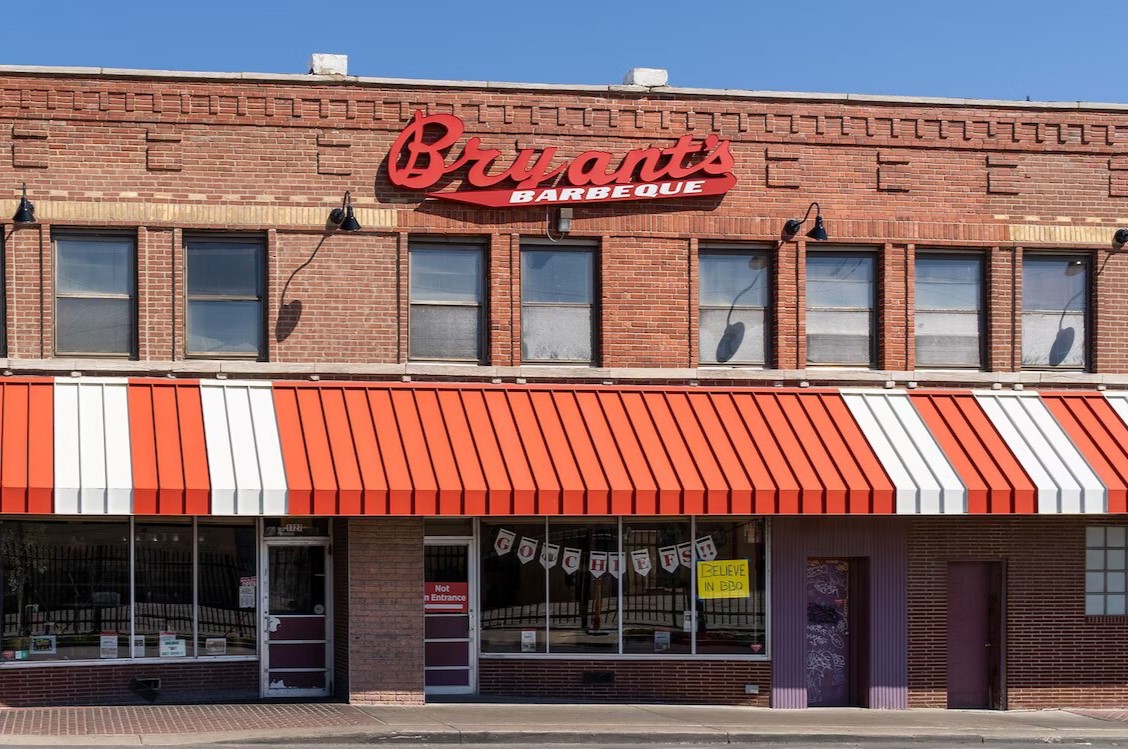 Kansas City: One of the Midwest’s Most Desirable Cities - Haven Lifestyles