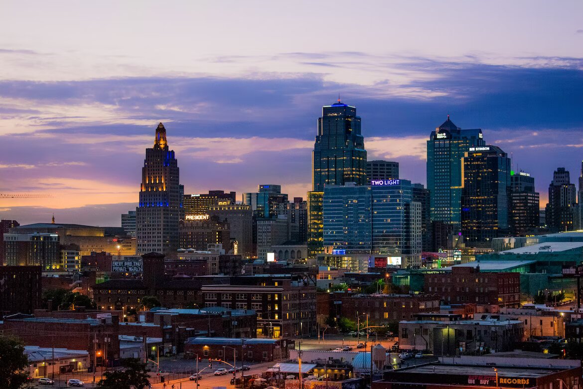 Kansas City: One of the Midwest’s Most Desirable Cities - Haven Lifestyles
