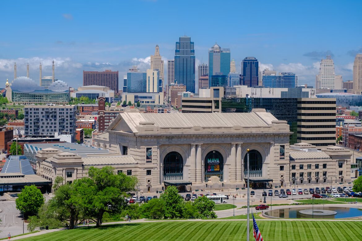 Kansas City: One of the Midwest’s Most Desirable Cities - Haven Lifestyles