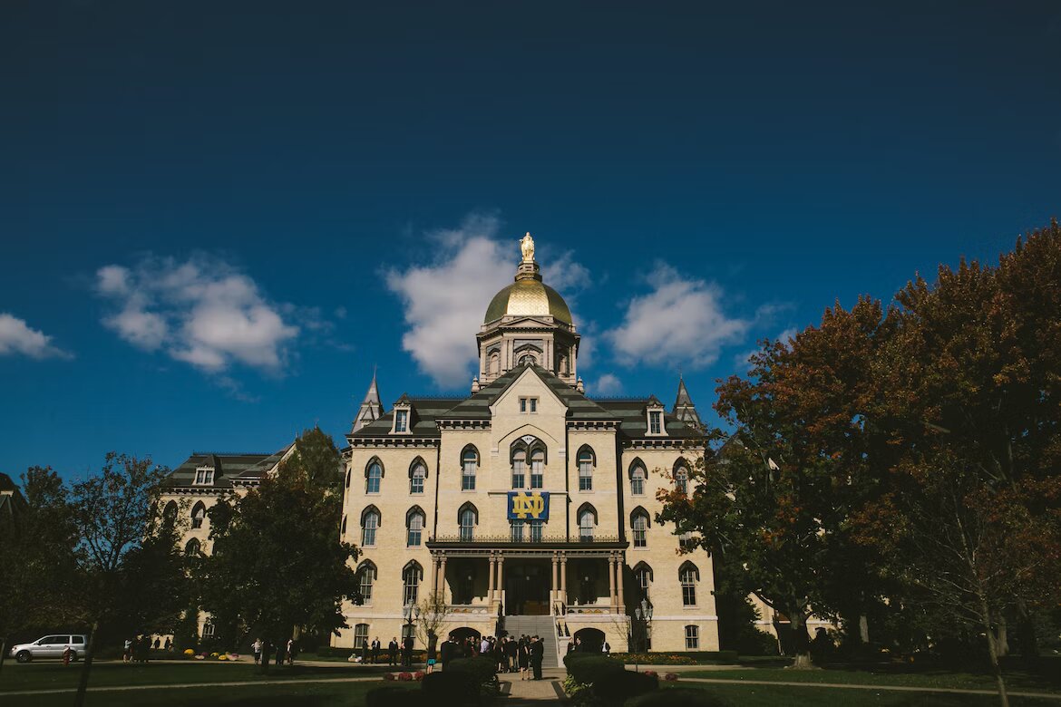 Prime Locations in Ohio and Indiana - Haven Lifestyles