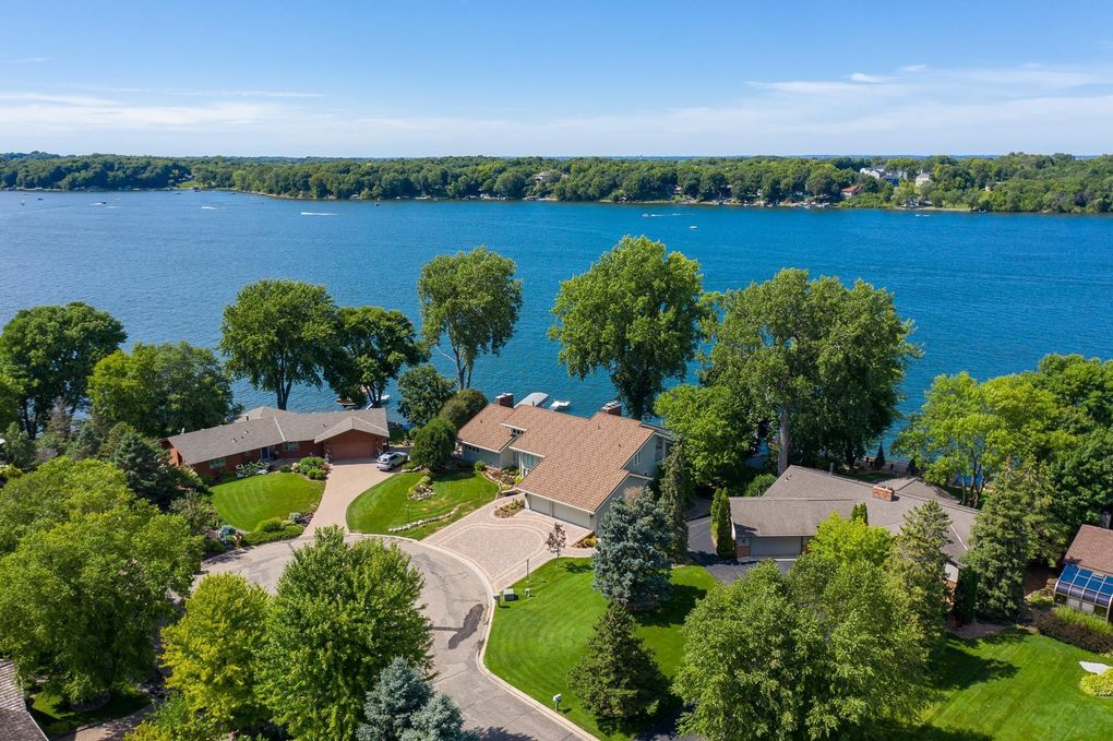 Beautiful Towns in Minnesota to Make a Home - Haven Lifestyles