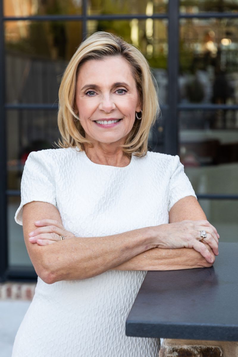 9 Unbelievable Homes on the Market in McLean - Haven Lifestyles