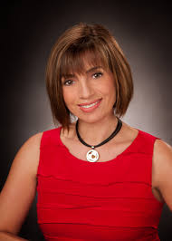 10 Houses with Amazing Kitchens - Haven Lifestyles