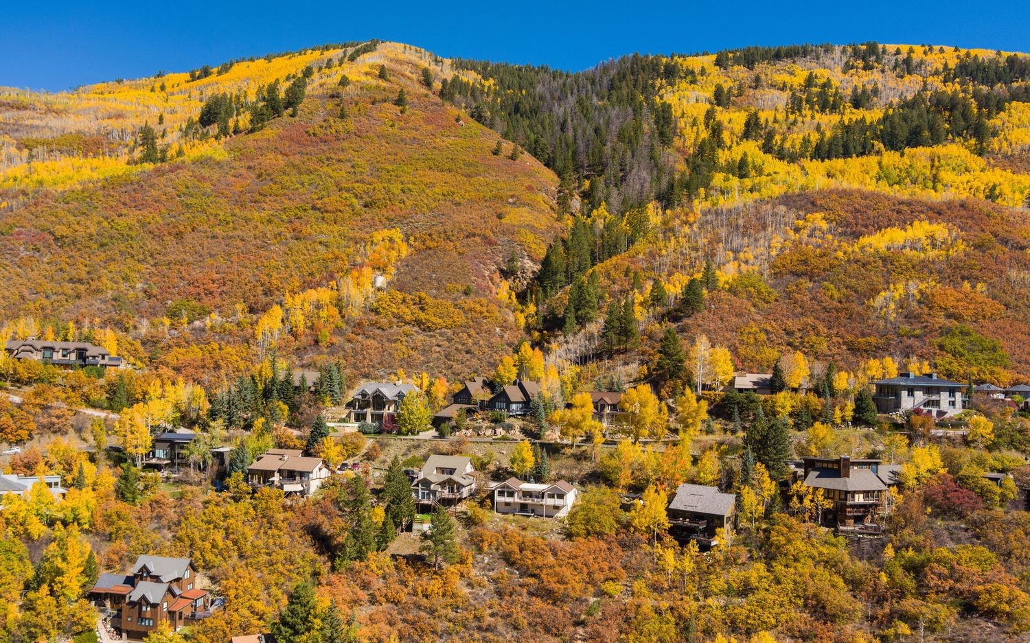 Stunning Mountain Towns in Colorado - Haven Lifestyles