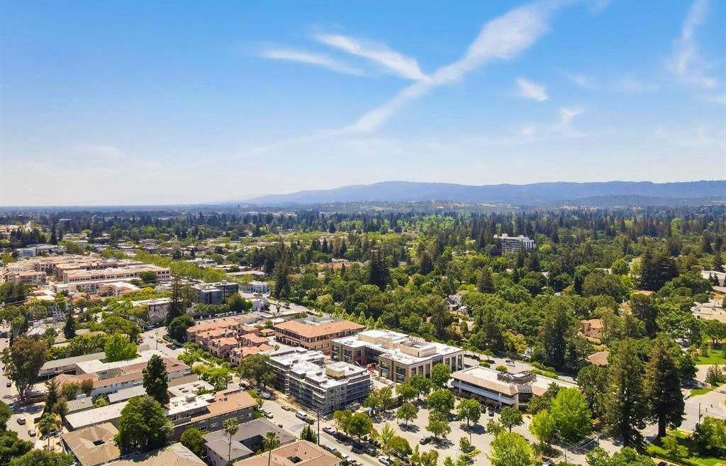 Best Neighborhoods and Suburbs Surrounding San Francisco - Haven Lifestyles