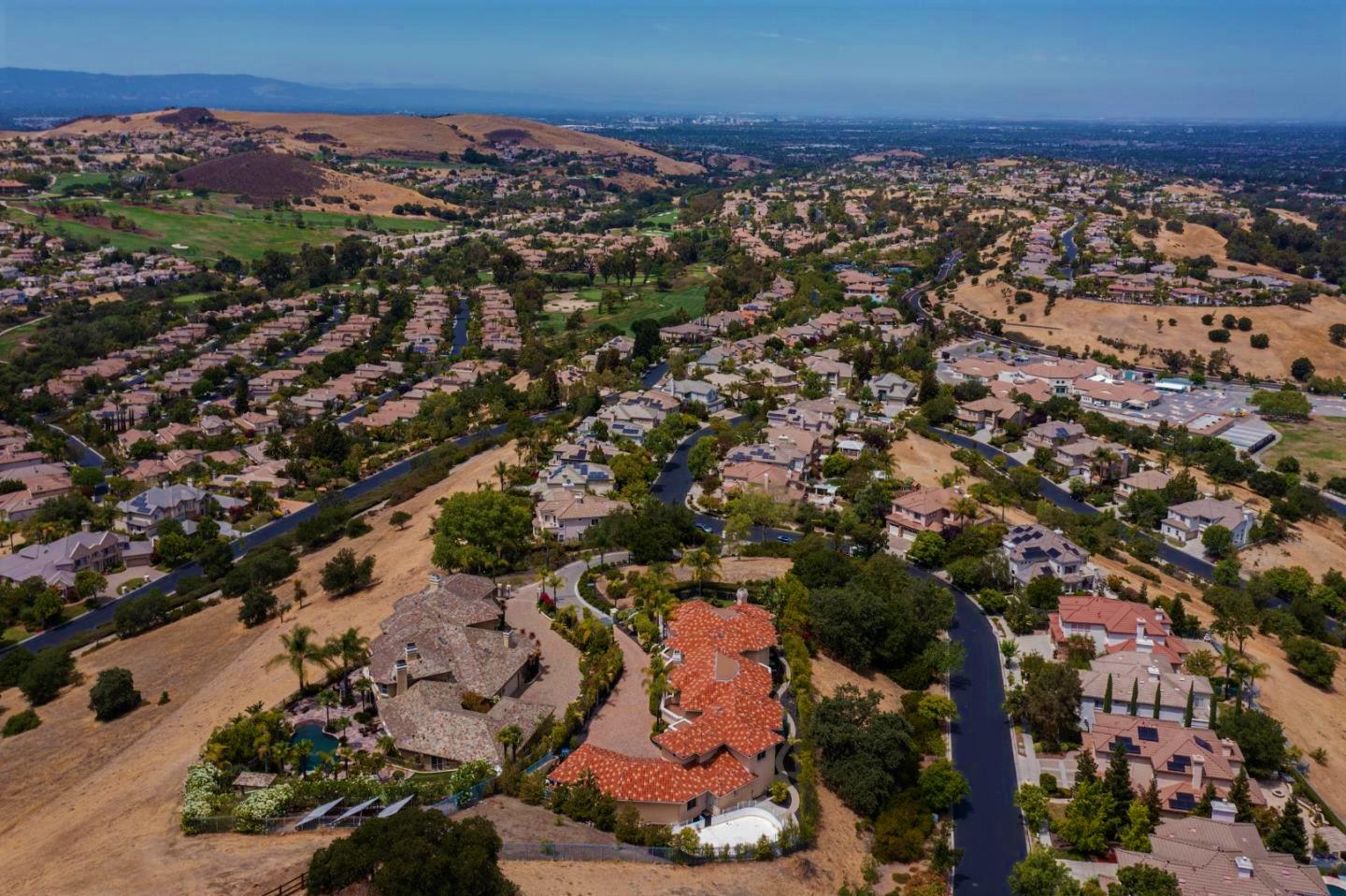 Best Neighborhoods and Suburbs Surrounding San Francisco - Haven Lifestyles