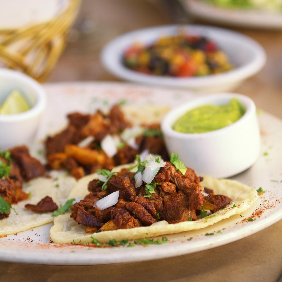 California Towns Foodies Will Adore - Haven Lifestyles