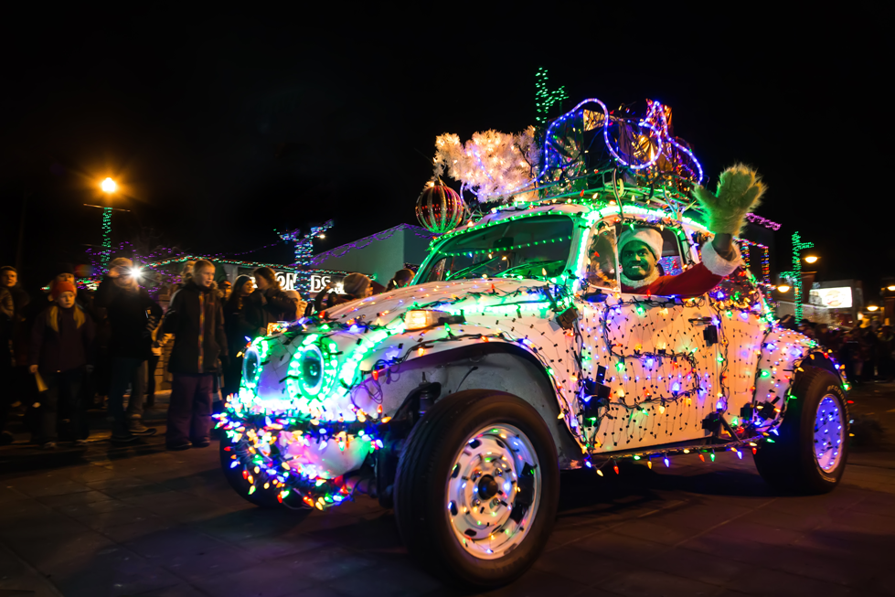 What Makes Sylvan Lake an Excellent Place to Reside in Alberta - Haven ...