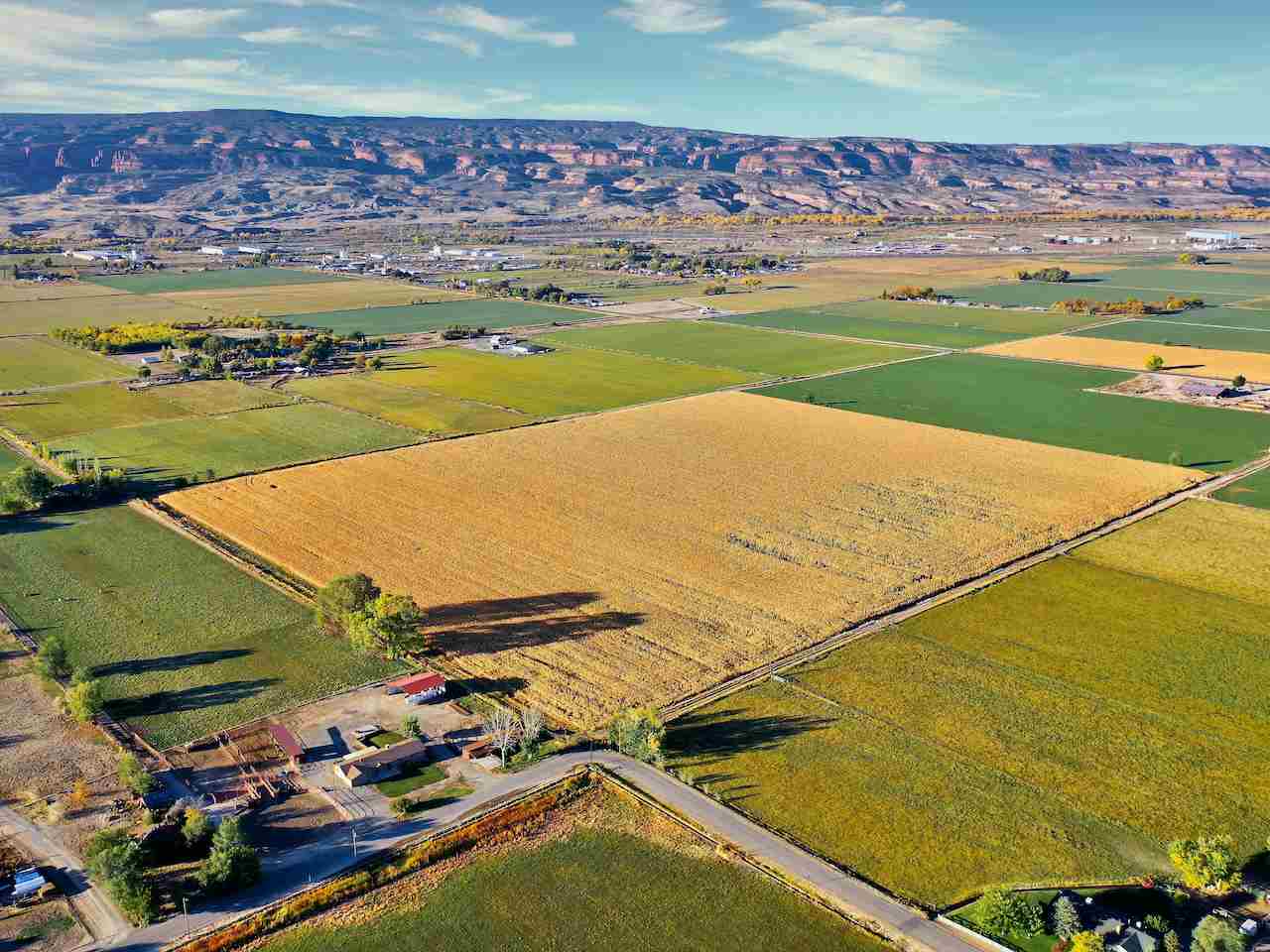 7 Amazing Lot & Land Opportunities on the Market - Haven Lifestyles