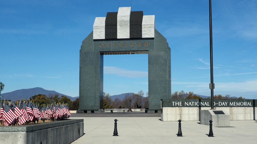 Two Charming Downtowns to Explore in Virginia - Haven Lifestyles