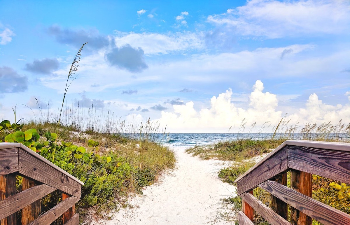 Premier Tampa Bay-Area Vacation Home Destinations - Haven Lifestyles
