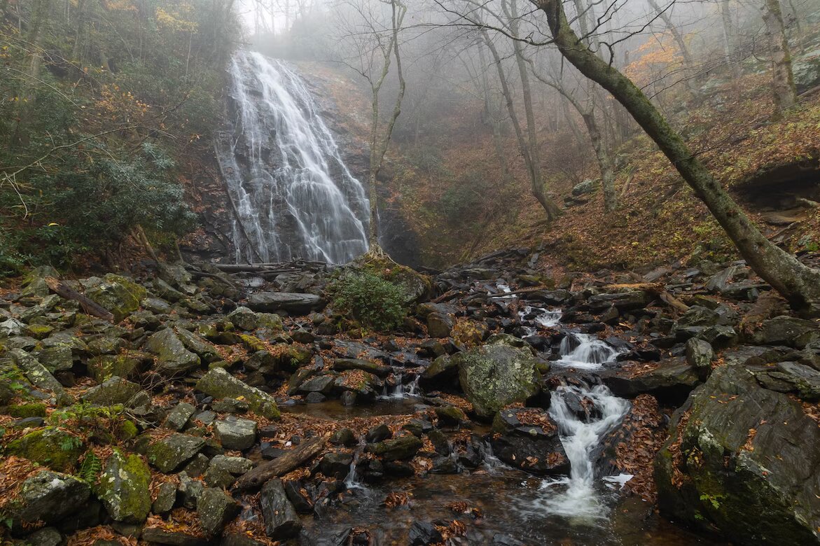 Top Destinations in Virginia for Outdoor Enthusiasts - Haven Lifestyles