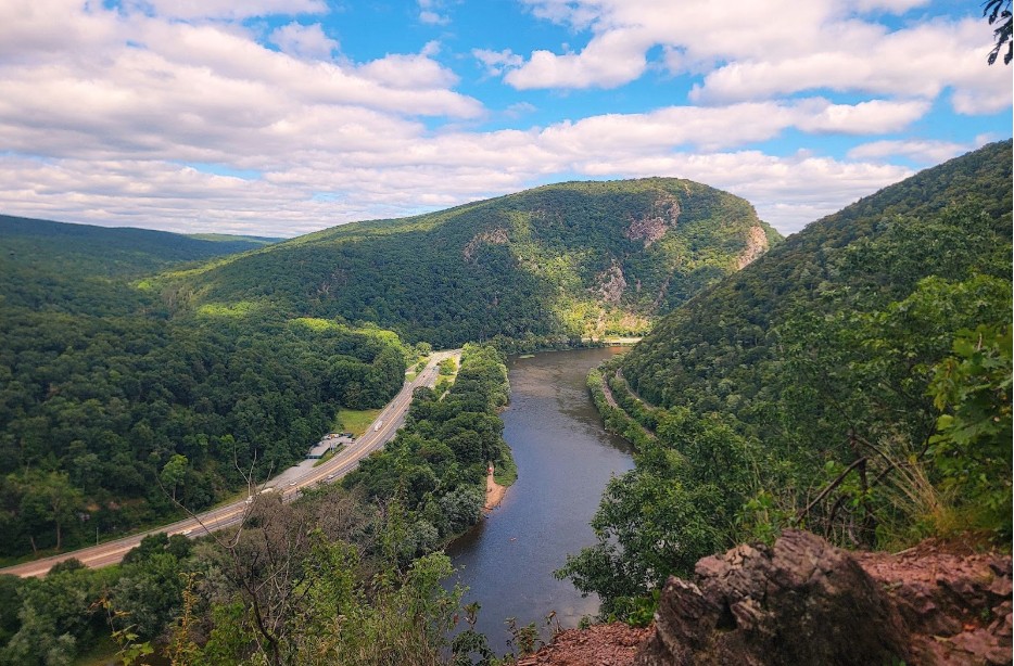 Discover Premier Things to Do in the Pocono Mountains - Haven Lifestyles