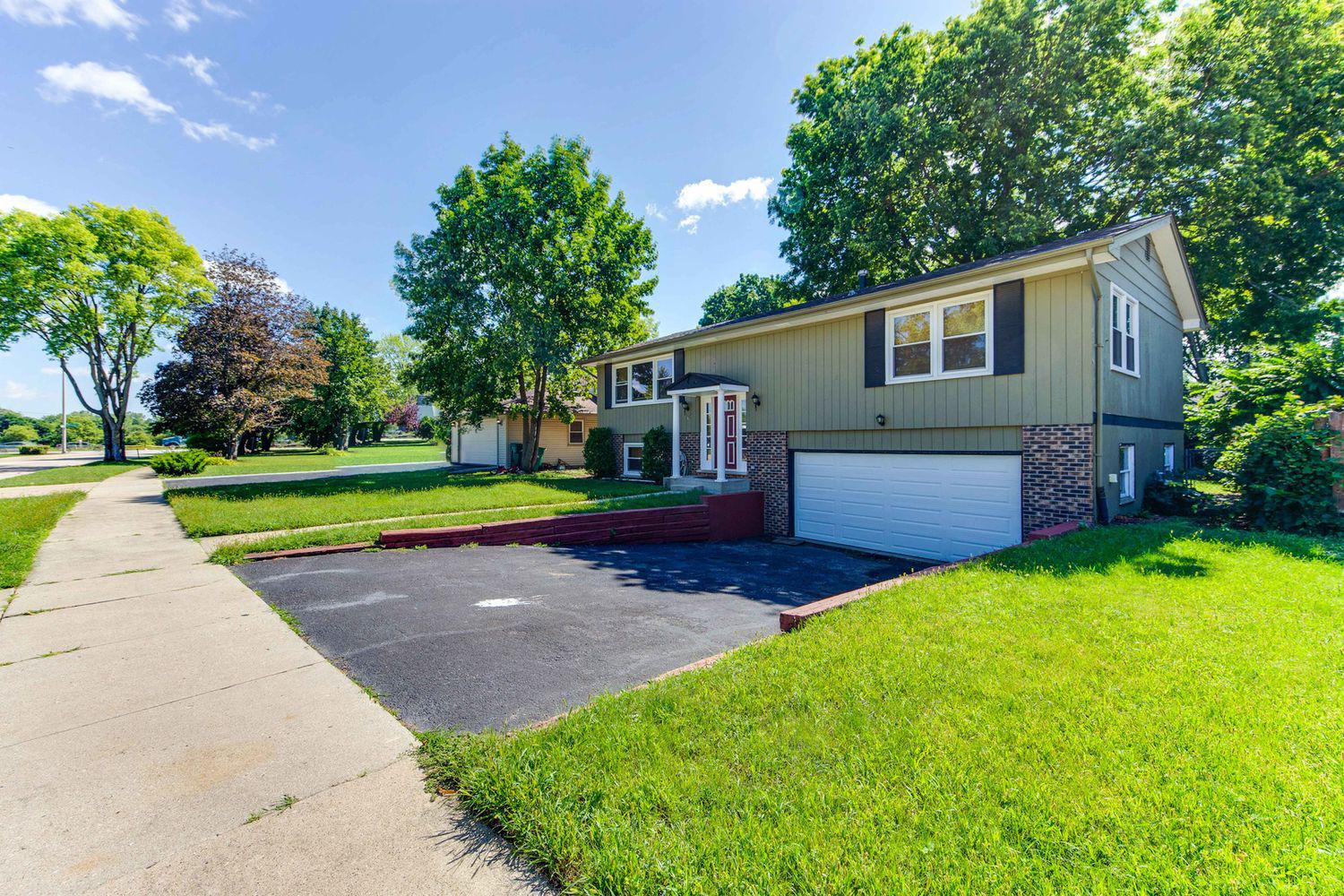 Top Chicago Suburbs That Are Excellent Places to Have a Home - Haven ...