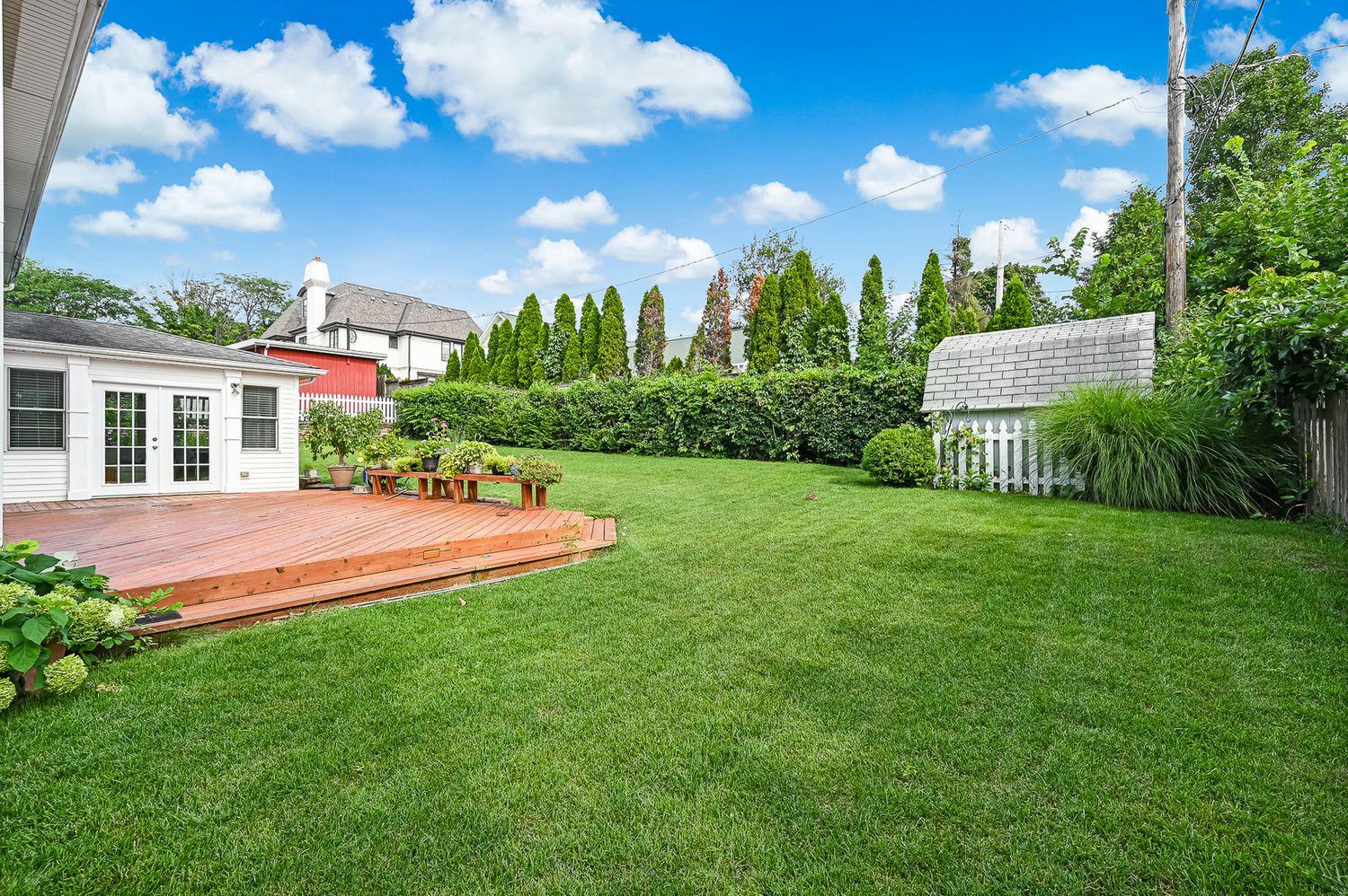 Top Chicago Suburbs That Are Excellent Places to Have a Home - Haven ...