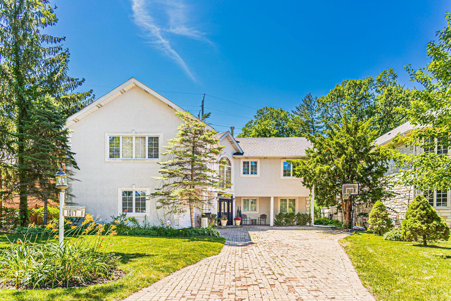 Top Chicago Suburbs That Are Excellent Places to Have a Home - Haven ...