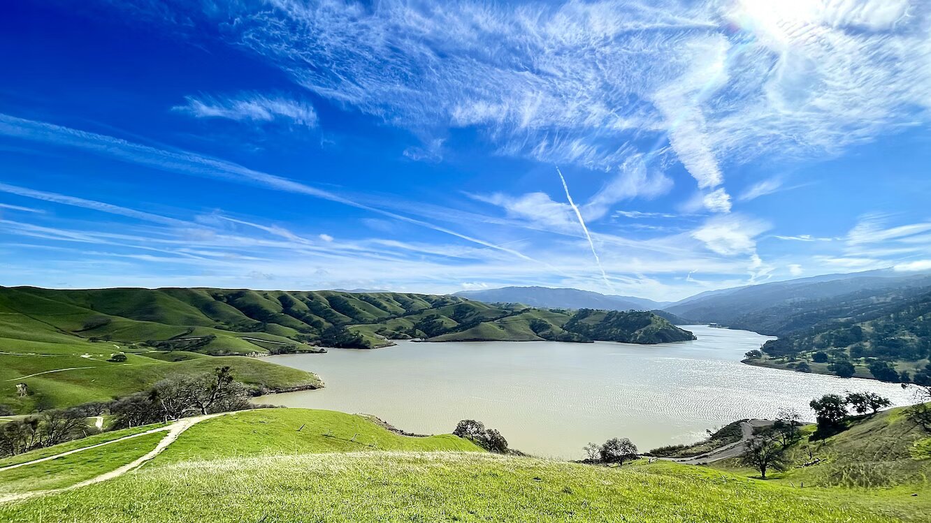 Top Lakes to Explore in the Bay Area This Summer - Haven Lifestyles