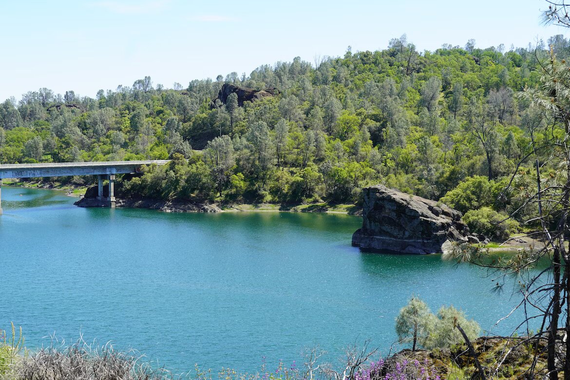 Top Lakes to Explore in the Bay Area This Summer - Haven Lifestyles