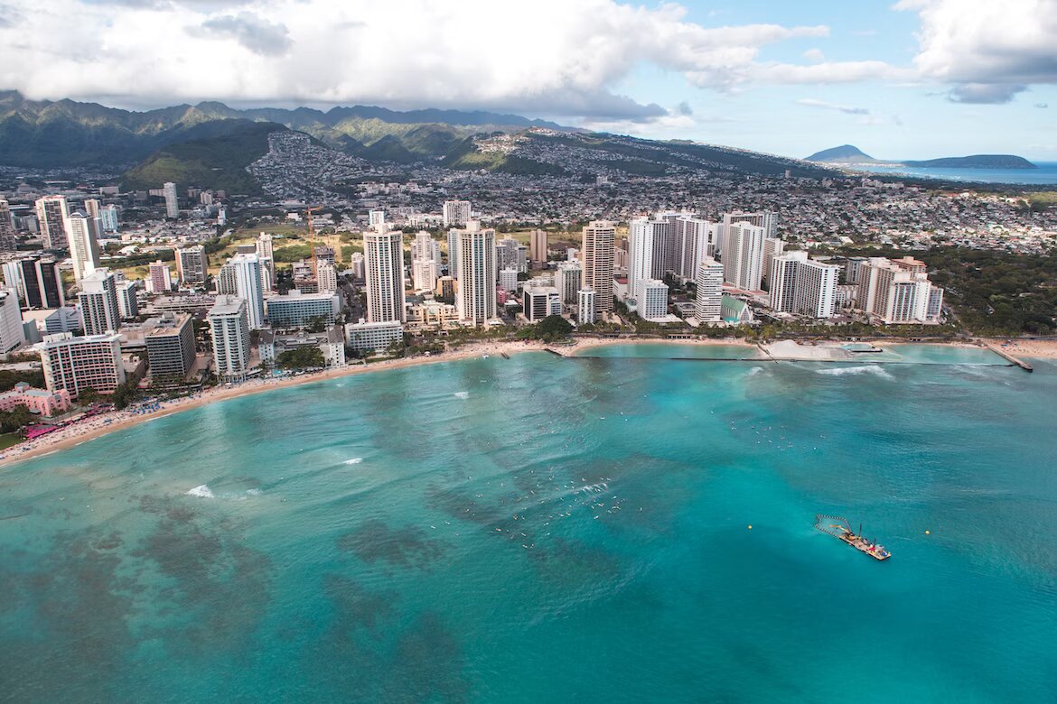 Top Towns to Live in Hawaii - Haven Lifestyles