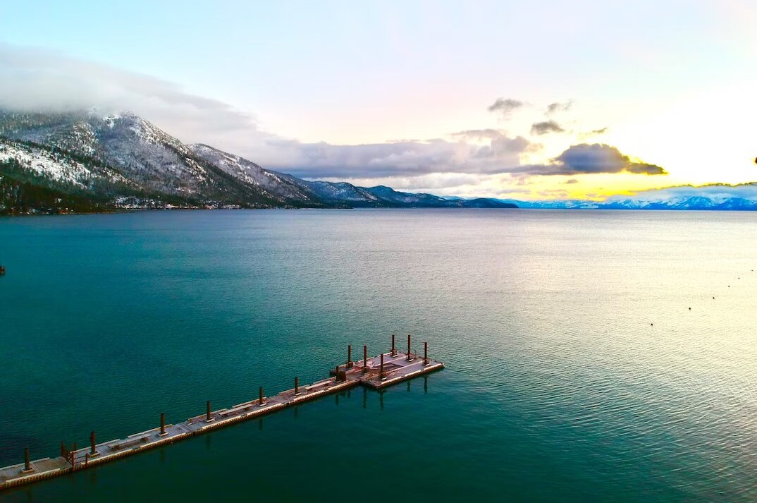 Most Scenic Destinations to Explore in Nevada - Haven Lifestyles