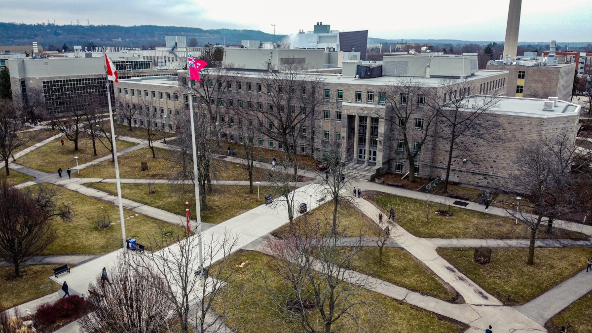 Top University Towns in Ontario - Haven Lifestyles