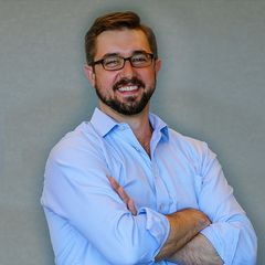 6 Modern Homes in Sought-After Neighborhoods - Haven Lifestyles