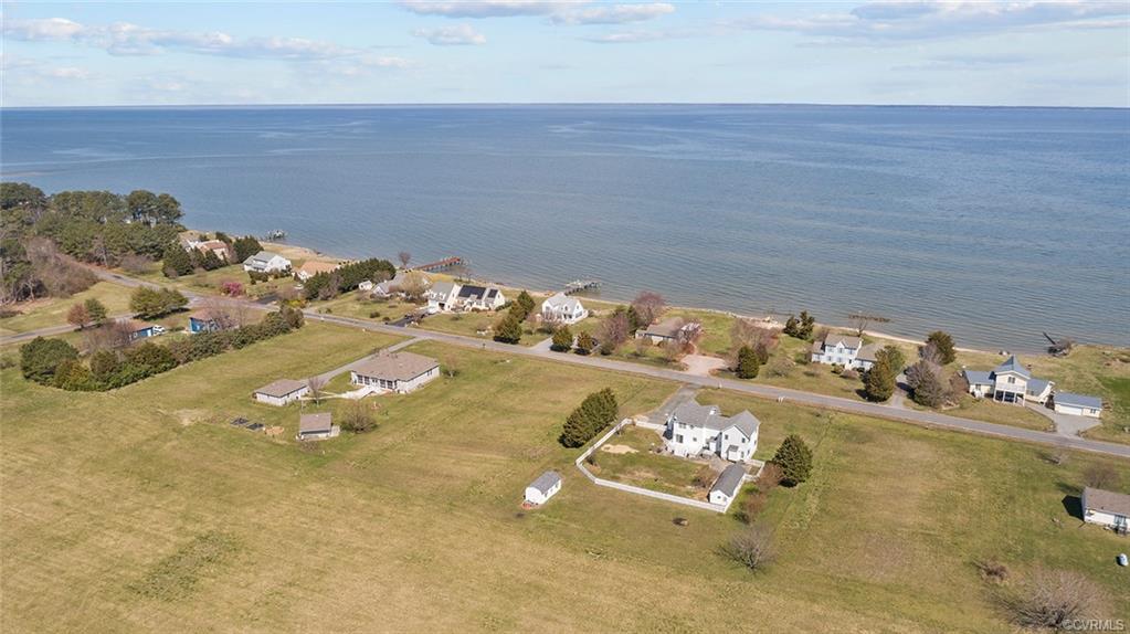 Four Virginia Locations that Offer Incredible Waterfront Living - Haven ...