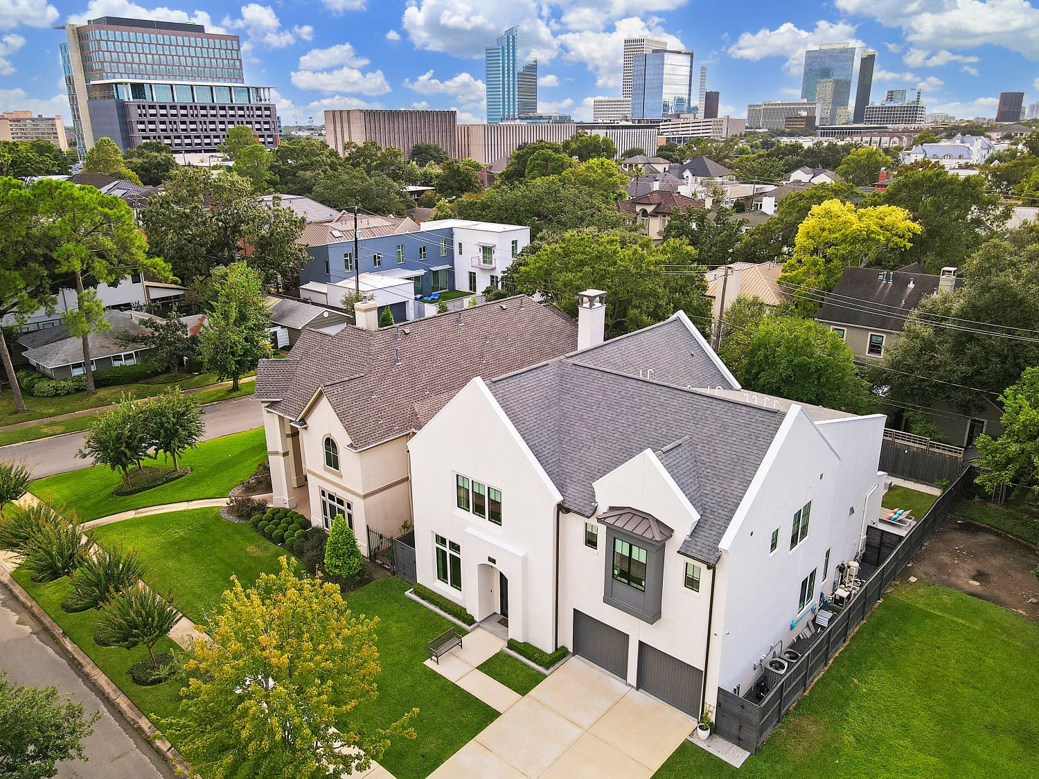 Virginia Real Estate Trends Following an Unpredictable Calendar Year ...