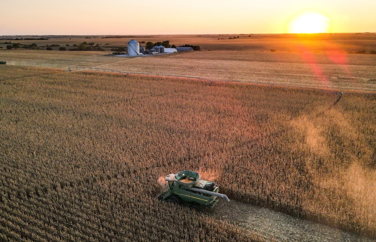 The Appeal of Midwest Country Living - Haven Lifestyles