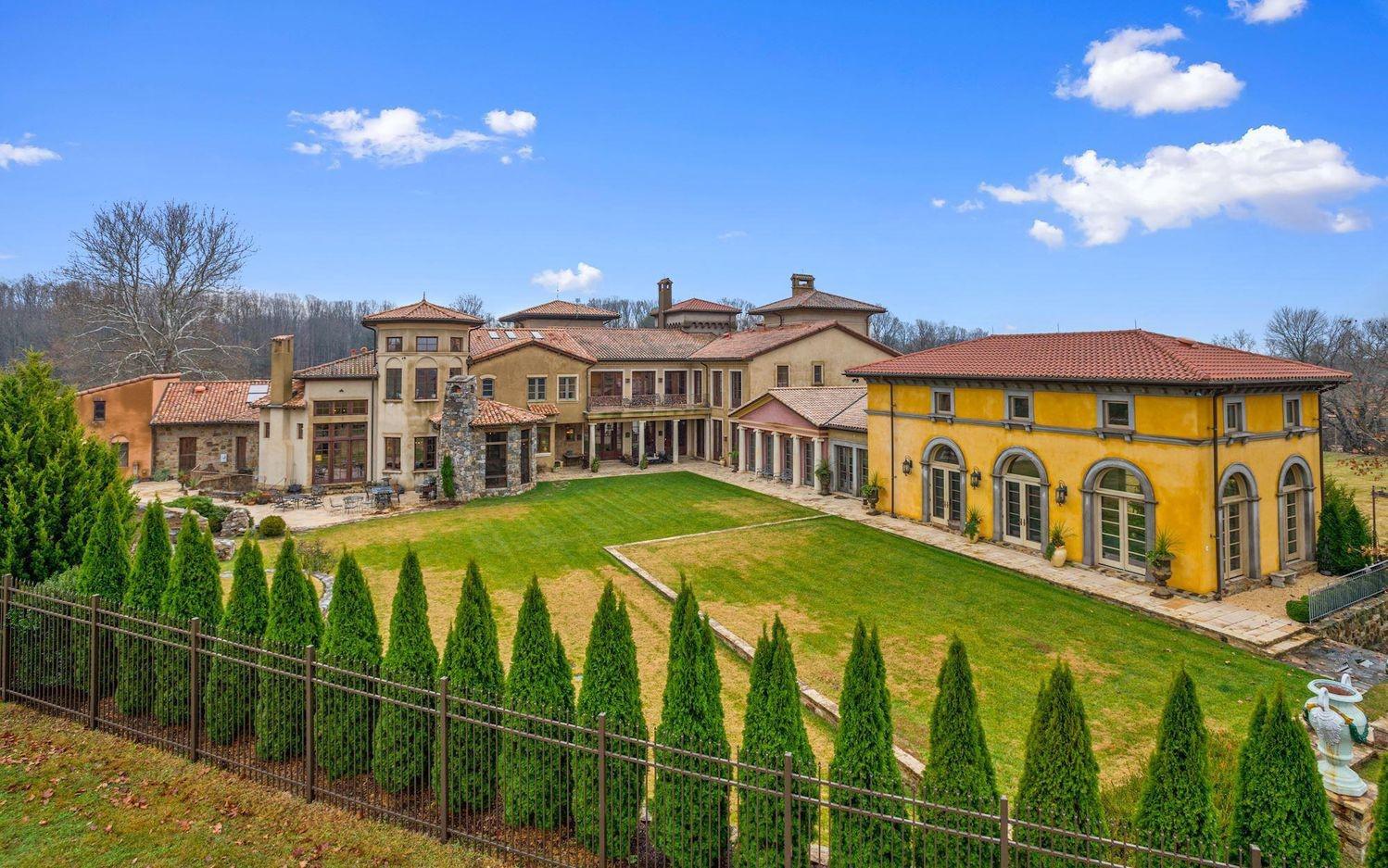 Ideal Washington D.C. Suburbs - Haven Lifestyles