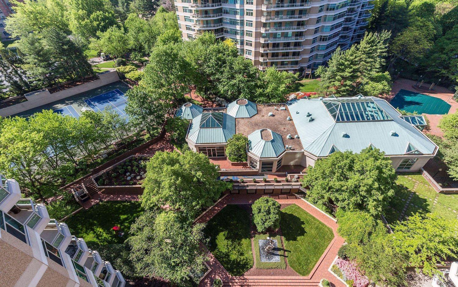 Ideal Washington D.C. Suburbs - Haven Lifestyles