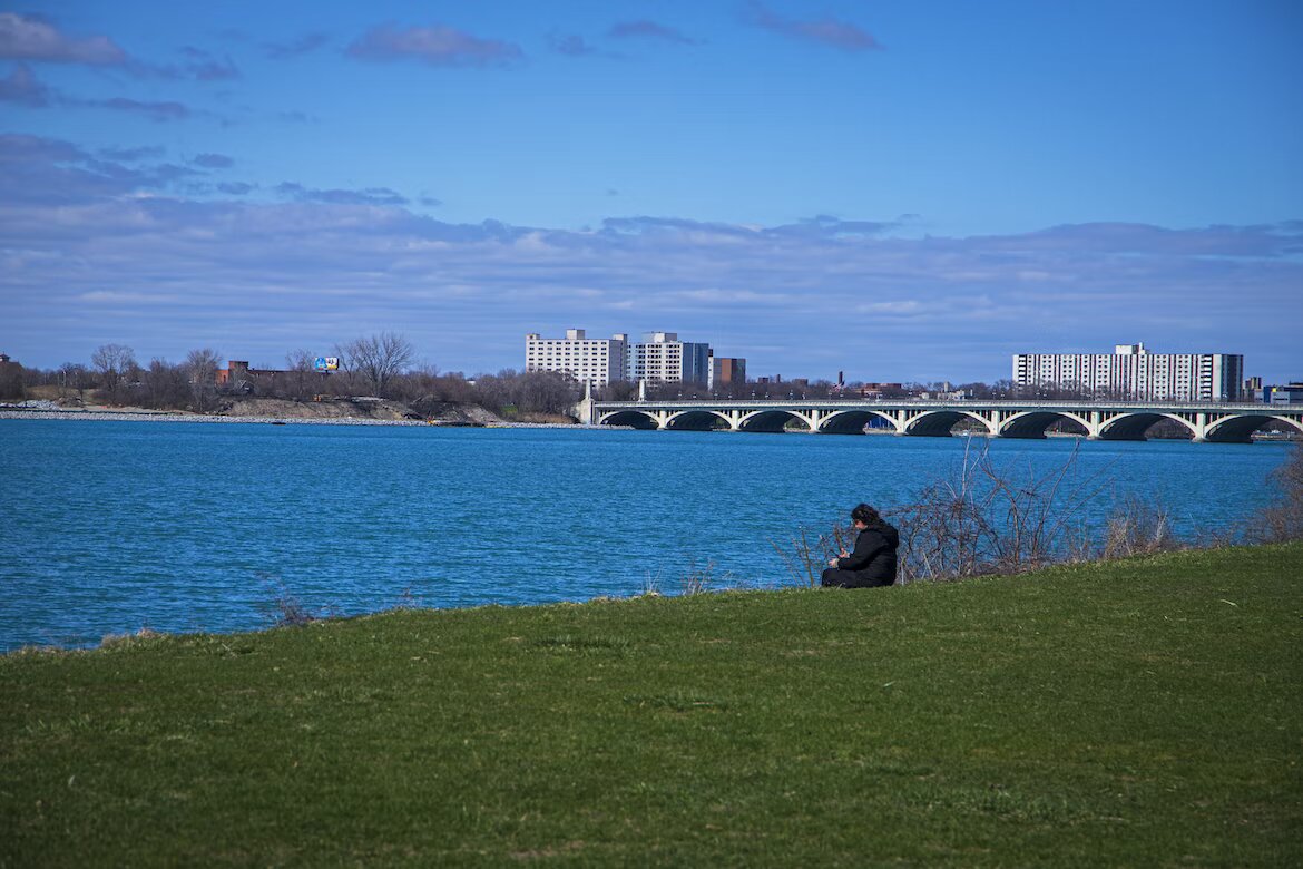 Why Southeast Michigan is a Highly Sought-After Place to Live - Haven ...