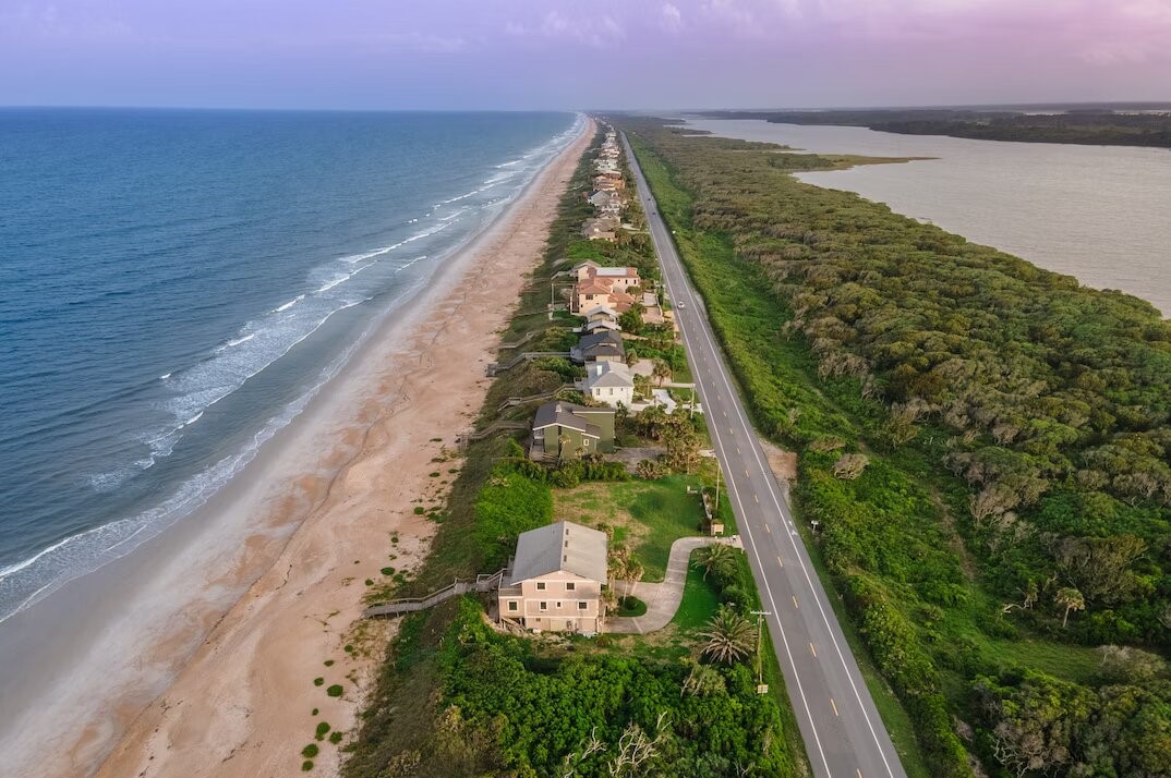 Why the First Coast is One of Florida’s Most Appealing Destinations ...
