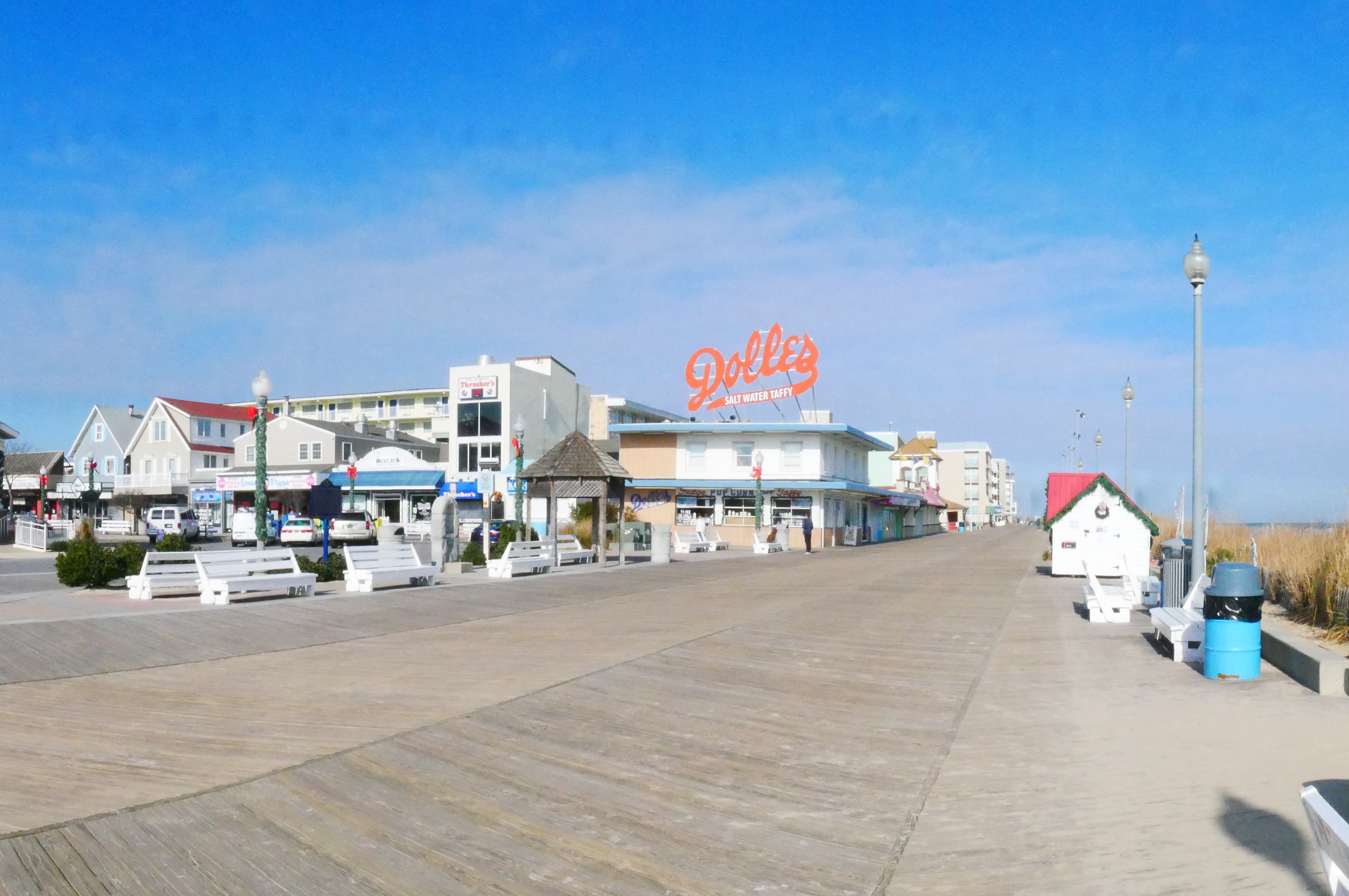 What Makes Delaware an Exciting Option for Home Buyers - Haven Lifestyles