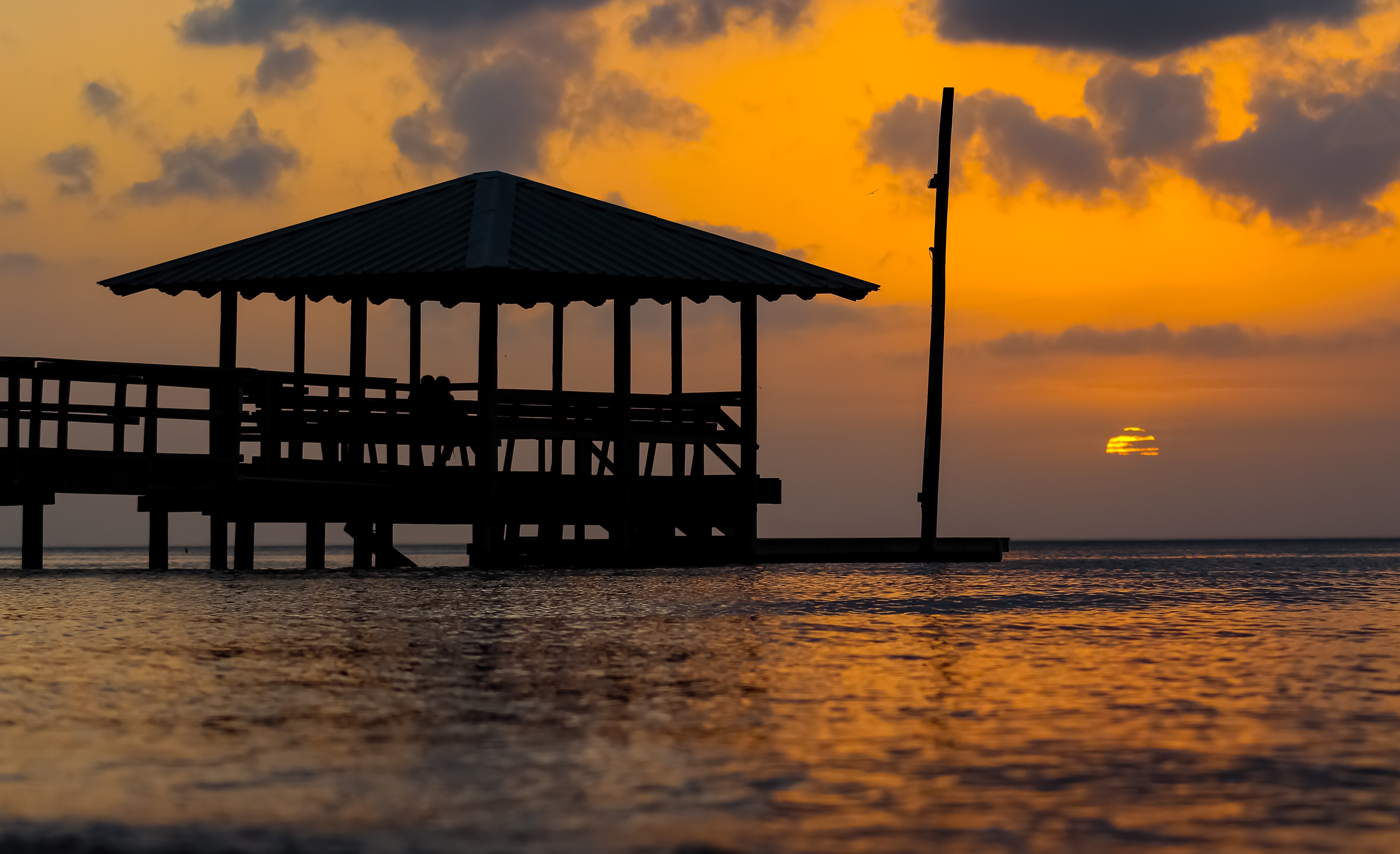 Two Towns in Alabama and Mississippi That Are Perfect for Families ...