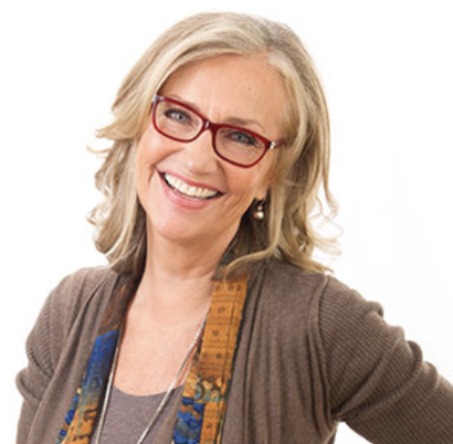 10 Stunning and Modern Homes on the Market - Haven Lifestyles