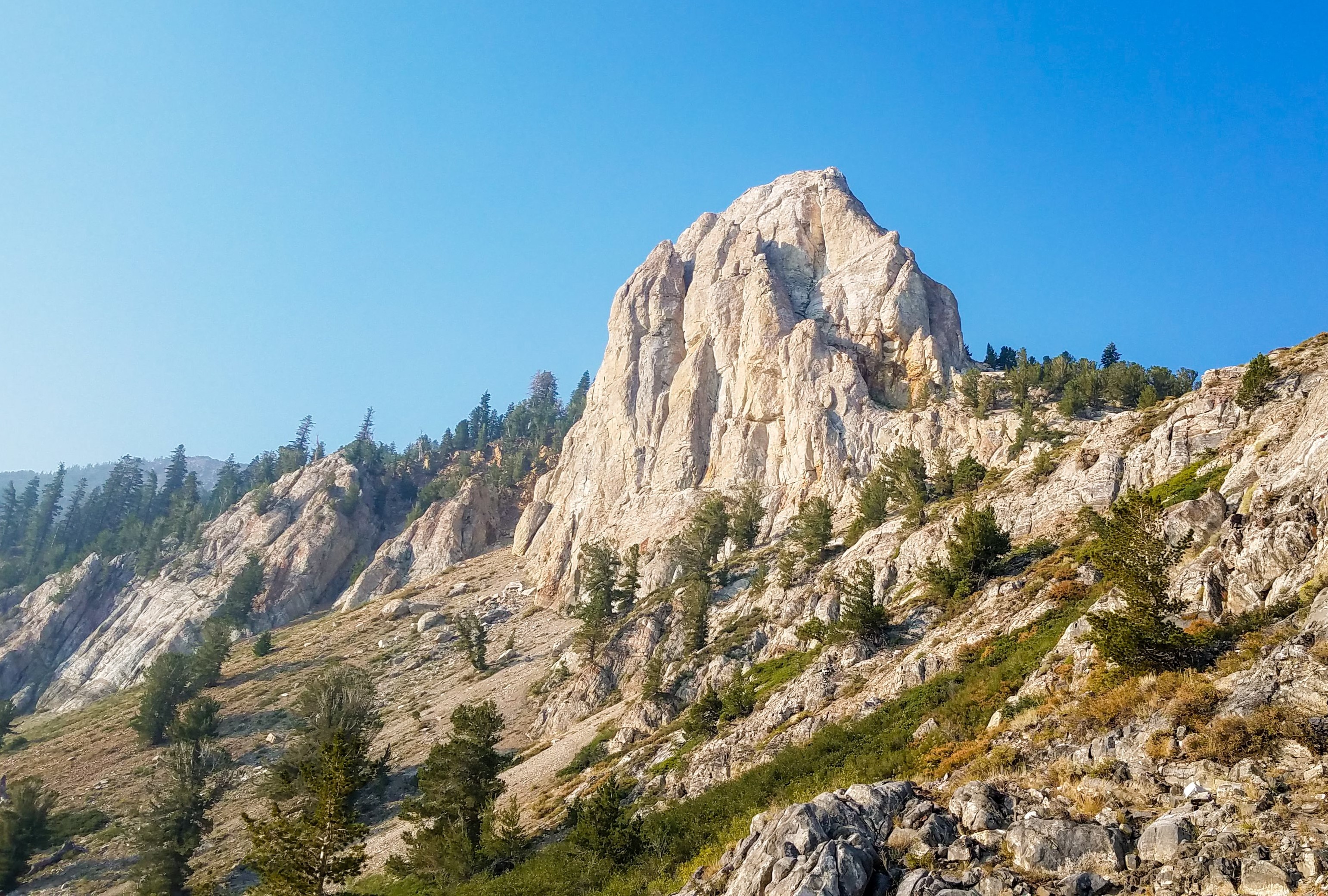 Mammoth Lakes: Exploring California’s Most Famed Mountain Town - Haven ...
