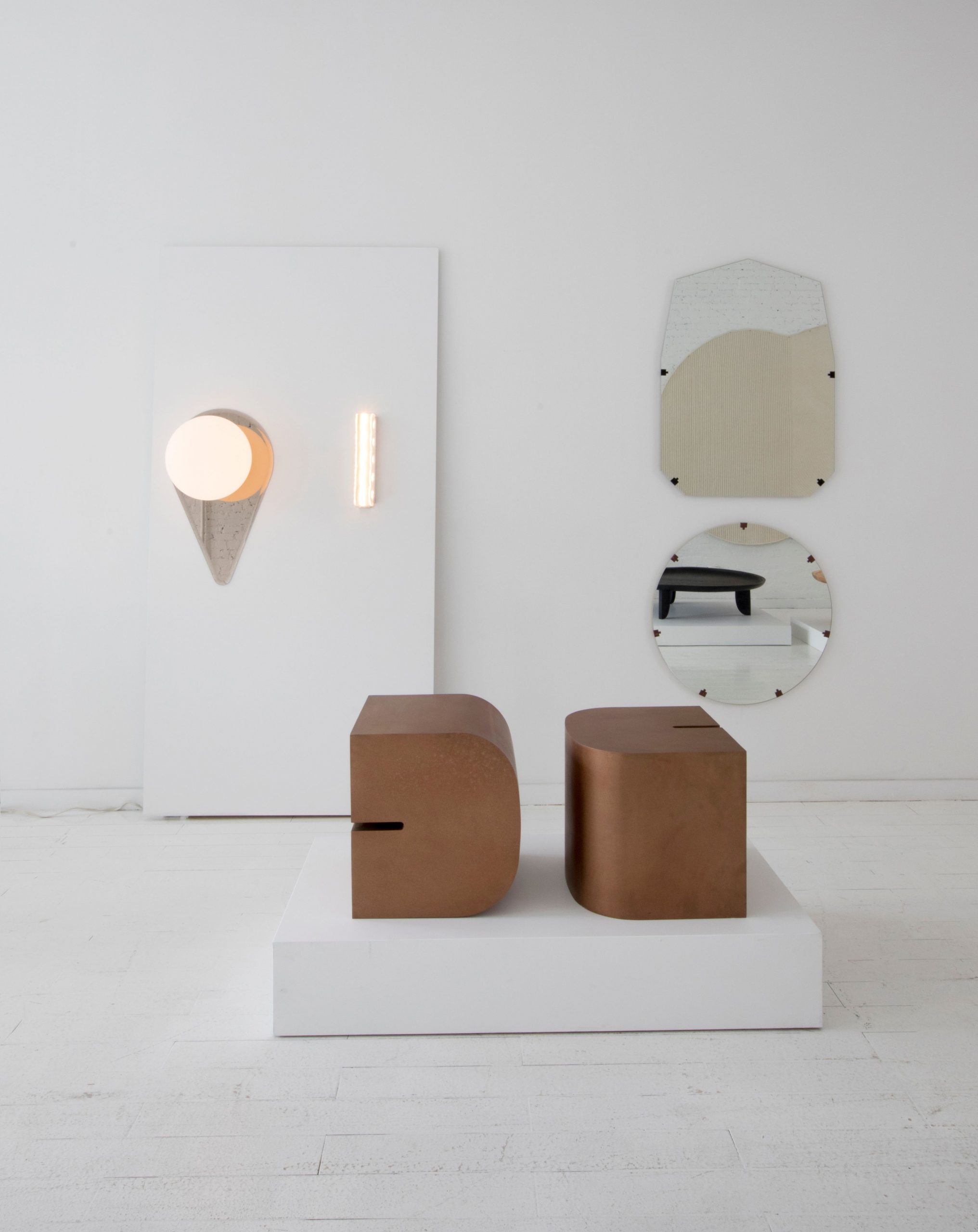 Colony Marks a Radical Change to the Typical Design Work Structure ...