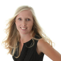 10 Beautiful and Charming Homes on the Market - Haven Lifestyles